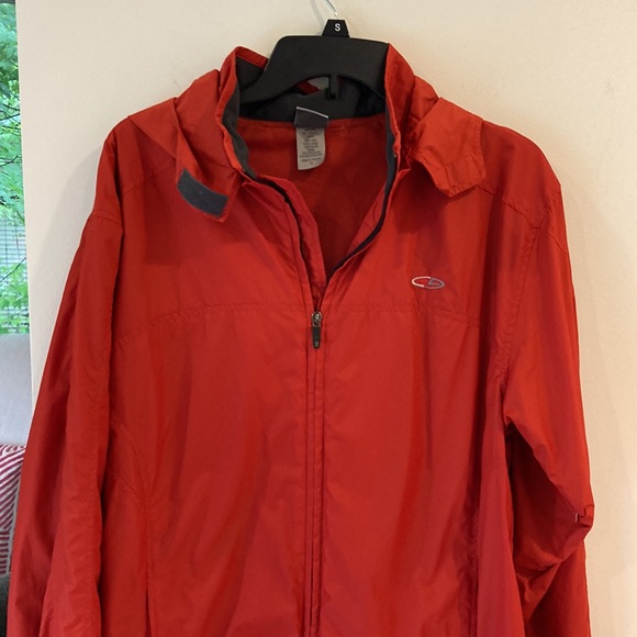 C9 by Champion | Jackets & Coats | Mens Lightweight Champion Water ...